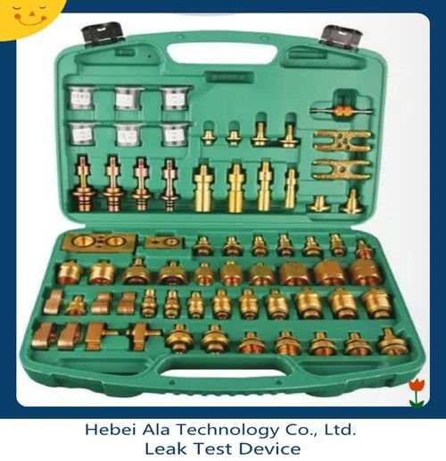Detection plugging tool wholesale - Auto A/C Parts Manufacturers And ...