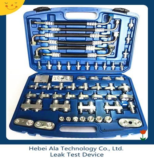 Detection plugging tool wholesale - Auto A/C Parts Manufacturers And ...